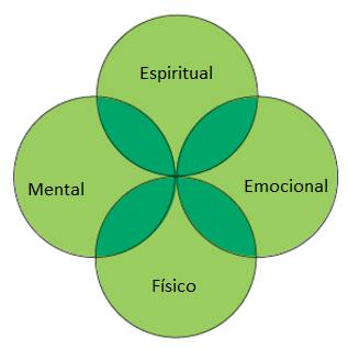 La Educación Holística